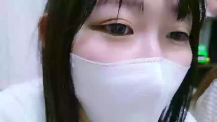 63 Recordings Of Ayuyuxo From Stripchat
